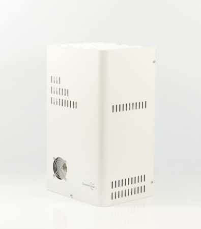 Security Fog | Approved Domestic Alarm Installer
